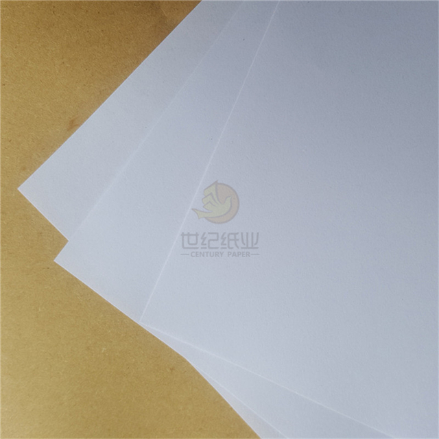 B4 white Photocopy Paper for laser printer from China manufacturer ...