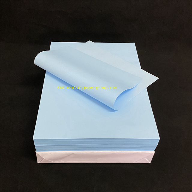 CAD Papers & Engineering Paper Rolls Available for CAD Inkjet Oce ...