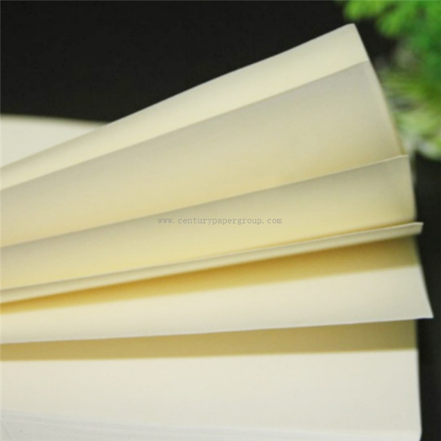 China Woodfree Offset Paper for map manufacturers, Woodfree Offset ...