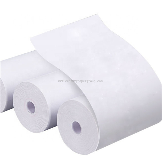 Uncoated/Bond /Woodfree Cream White Offset Paper- Cream/Ivory Color ...