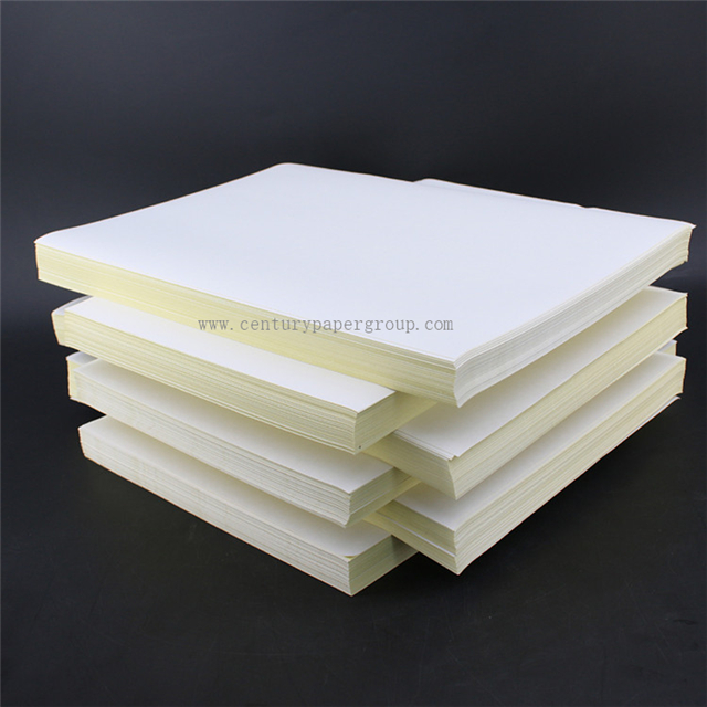 C2S Art Paper, C2S Art board, C1S Label Paper