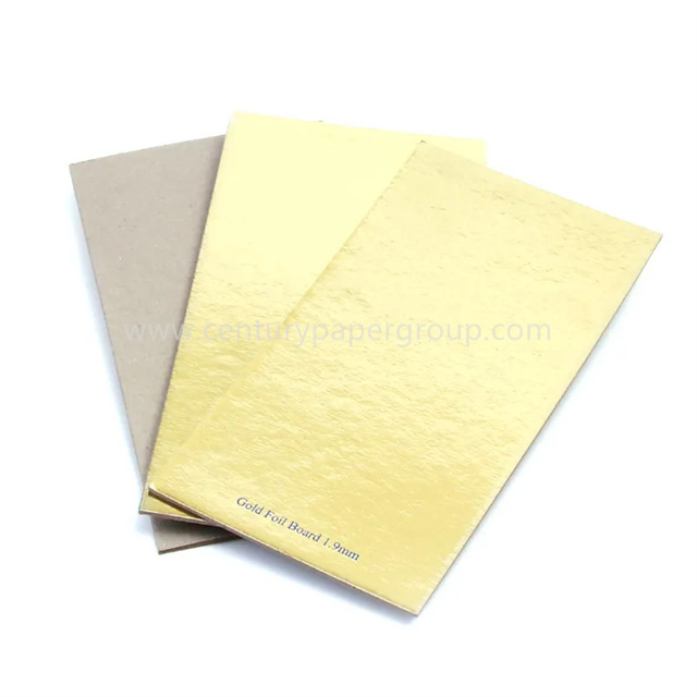 Custom Printing Luxury Folding Gold Foil Stamping Logo Chocolate Bar ...