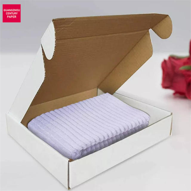 Kraft Paper Corrugated Cardboard Plates Cardboard Sheets from China ...