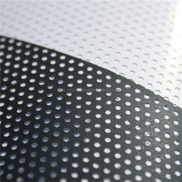 Wholesale Eco-Solvent PVC Glossy Car Signs Vinyl Sticker Roll from ...