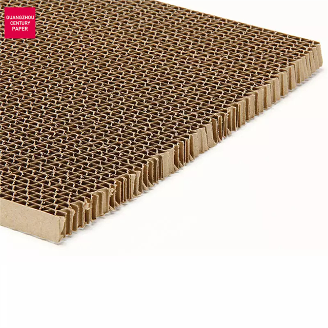 Corrugated paper from China, Corrugated paper Manufacturer & Supplier ...