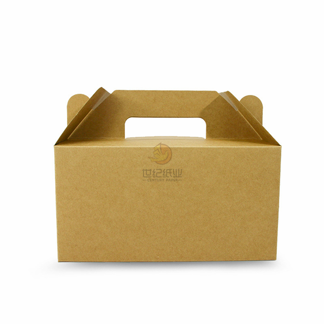 350g Kraft Back Paperboard for Box Packaging / Mobile Phone Case ...