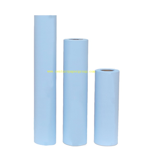 Blueprinting Drawing Paper from China manufacturer - Century Paper ...