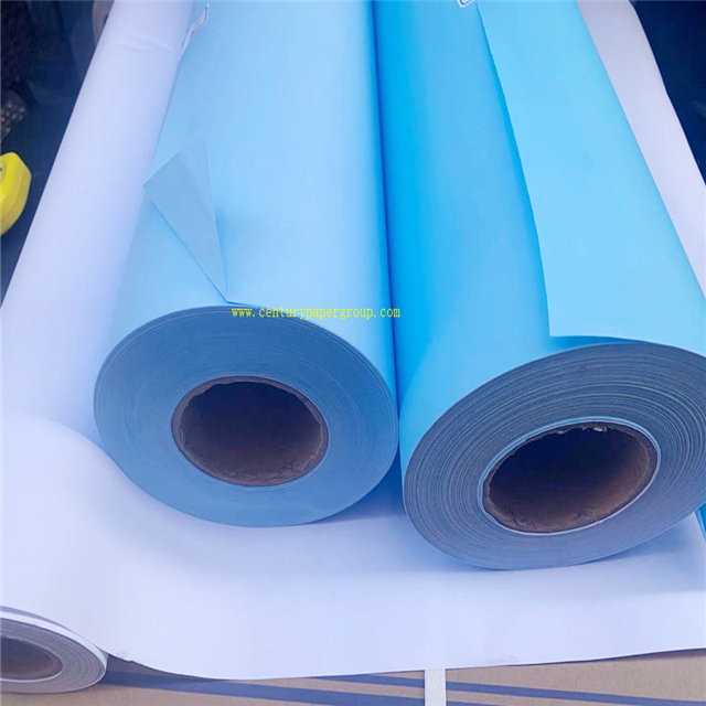 China Factory Price Blueprint Paper Manufacturers Factory Price Blueprint Paper Suppliers china-factory-price-blueprint-paper-manufacturers-factory-price-blueprint-paper-suppliers