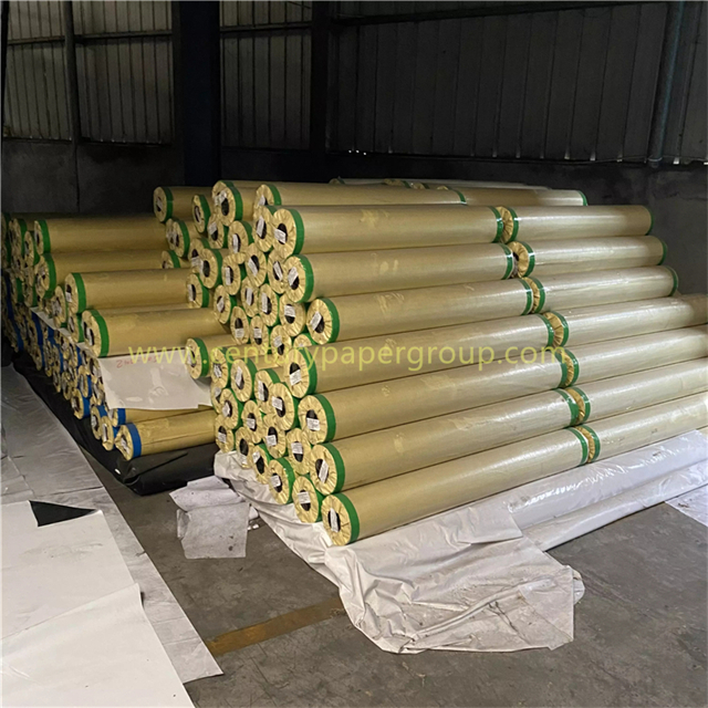 China 440GSM Flex Banner Roll PVC Frontlit/Backlit Flex Banner Rolls ...
