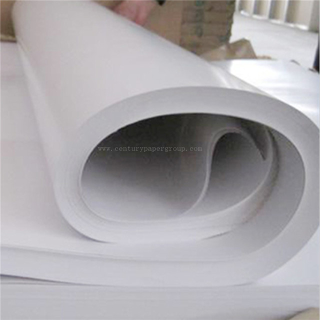 30 x 40 glossy C2S Art Paper for high-end albums from China ...