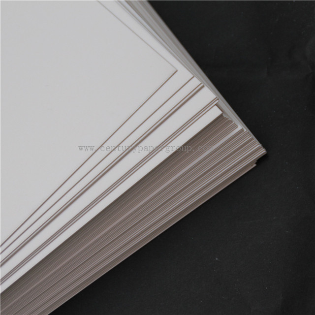 C2S Art Paper, C2S Art board, C1S Label Paper