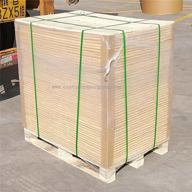 C2S Art Paper, C2S Art board, C1S Label Paper