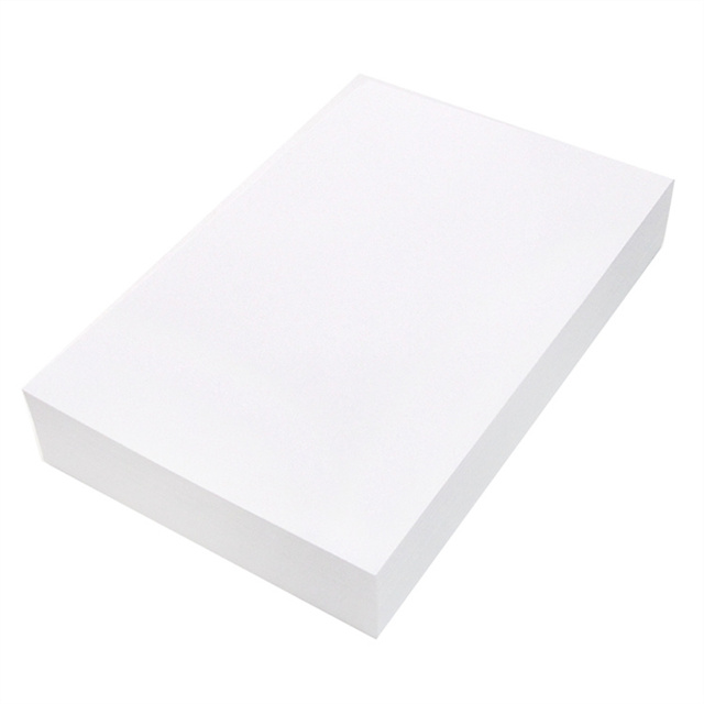 C2S Art Paper, C2S Art board, C1S Label Paper