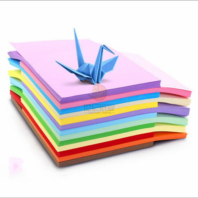 China blue a5 Photocopy Paper manufacturers, blue a5 Photocopy Paper ...