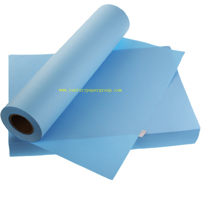 China CAD Engineering Paper Rolls Available for CAD Inkjet Oce Printer ...
