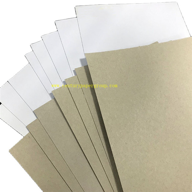 C2S Art Paper, C2S Art board, C1S Label Paper