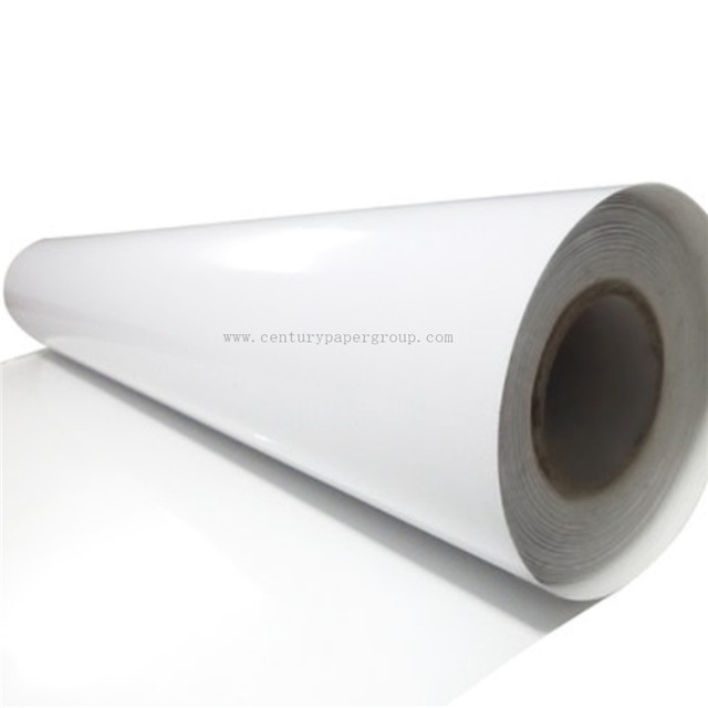 a2 matte C2S Art Paper for book covers from China manufacturer ...