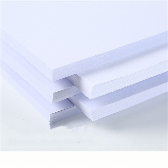 Photocopy Paper from China manufacturer - Century Paper Group Co.,Ltd