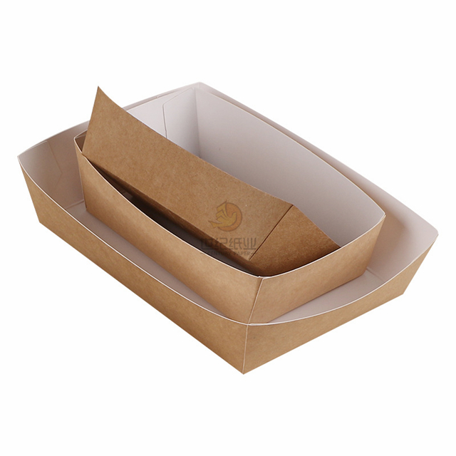 Coated White Top Kraft Back Paper Board for Gift Boxes from China ...
