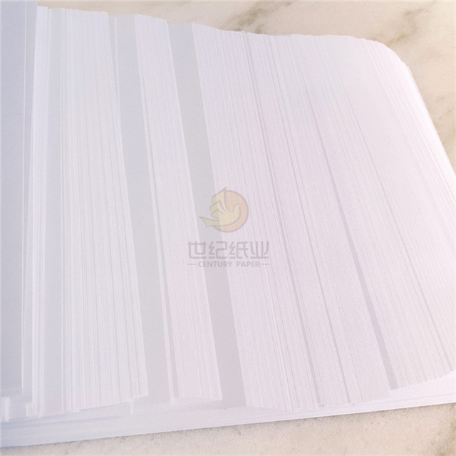 C2S Art Paper, C2S Art board, C1S Label Paper