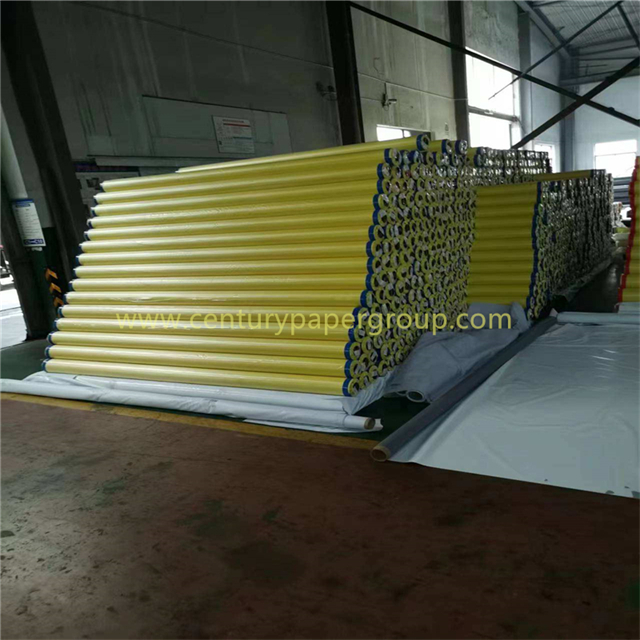 China Printable Flex Banner Roll manufacturers, Printable Flex Banner ...