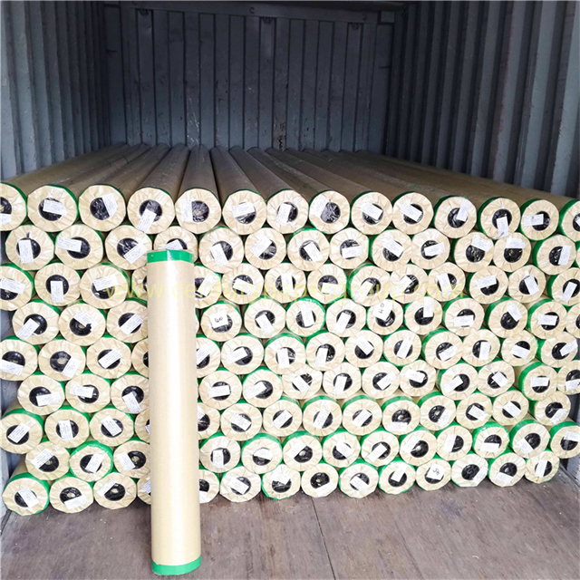 China 440GSM Flex Banner Roll PVC Frontlit/Backlit Flex Banner Rolls ...