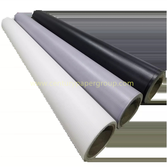 Pvc Banner Roll manufacturers & suppliers from China manufacturer ...