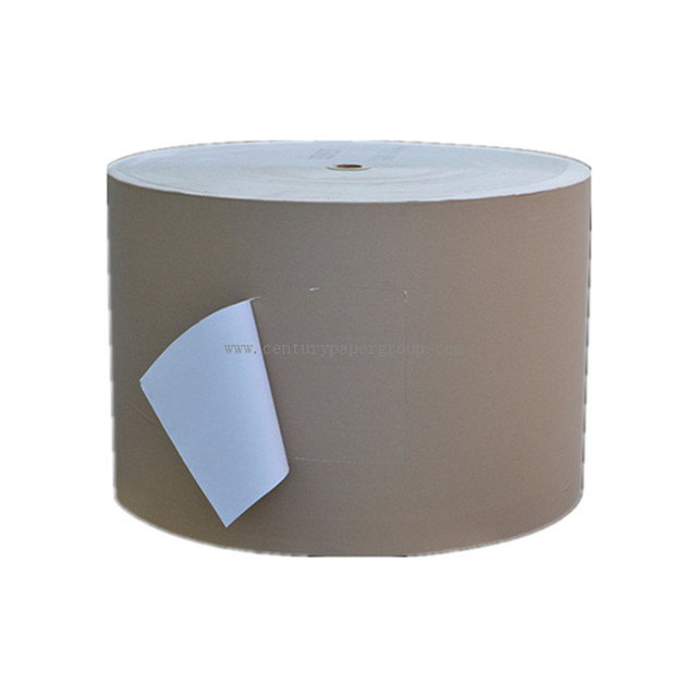 Land Dragon Brand Duplex Paperboard with Greyback from China ...