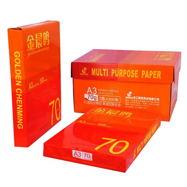 C2S Art Paper, C2S Art board, C1S Label Paper