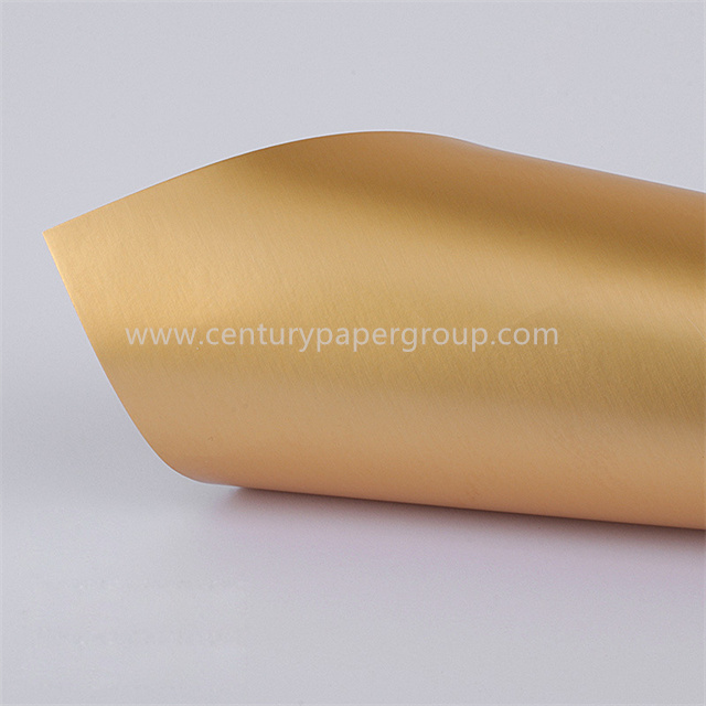 C2S Art Paper, C2S Art board, C1S Label Paper