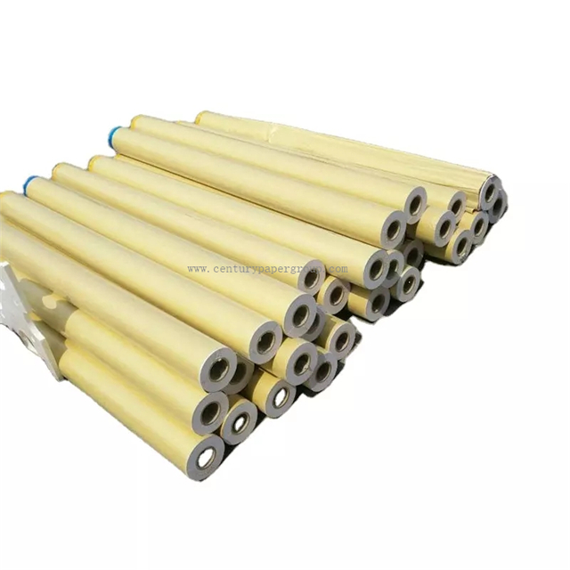 Popular Flex Banner Poly Mesh Banner Roll Vinyl for Advertising from ...