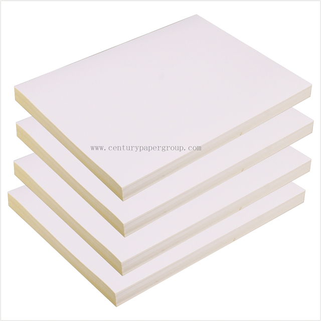 C2S Art Paper, C2S Art board, C1S Label Paper