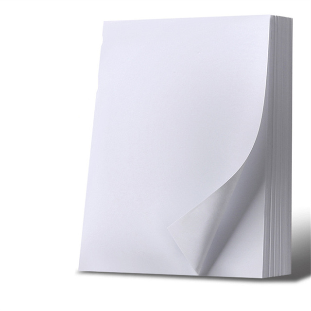 C2S Art Paper, C2S Art board, C1S Label Paper