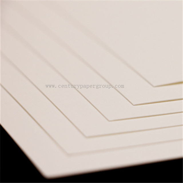 C2S Art Paper, C2S Art board, C1S Label Paper