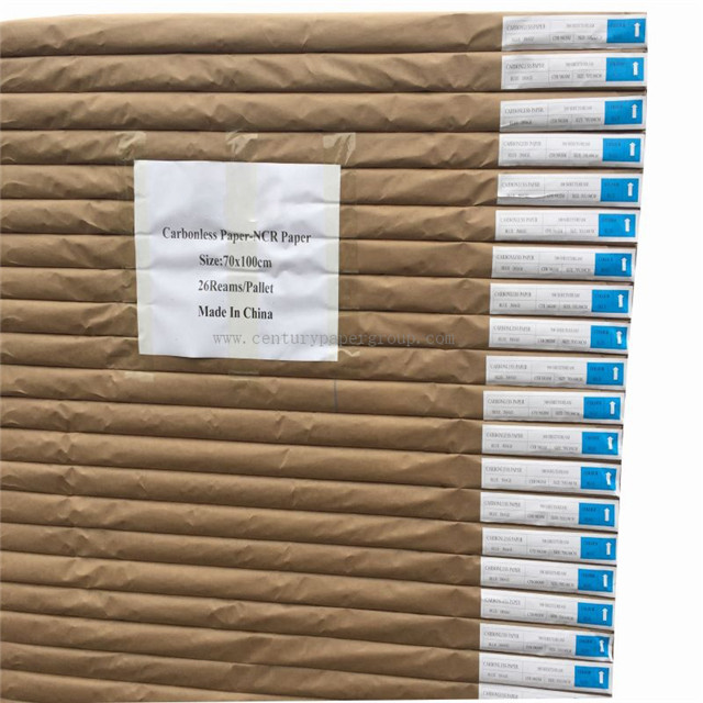 Self Contained Carbonless Paper From China Manufacturer Century Paper self-contained-carbonless-paper-from-china-manufacturer-century-paper
