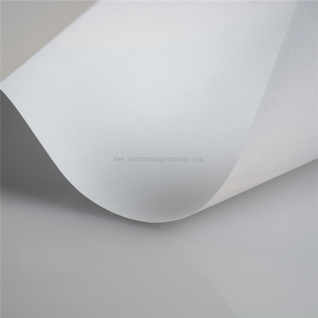 China Woodfree Offset Paper for map manufacturers, Woodfree Offset ...