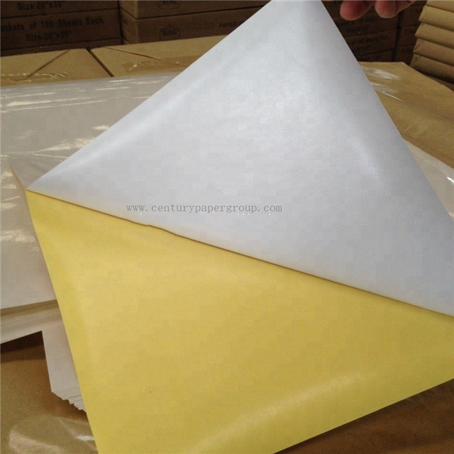 C2S Art Paper, C2S Art board, C1S Label Paper