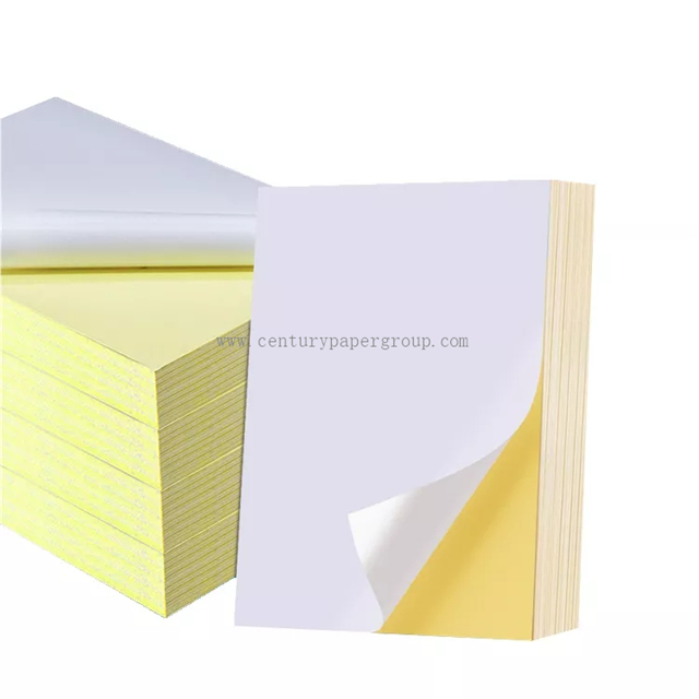 C2S Art Paper, C2S Art board, C1S Label Paper