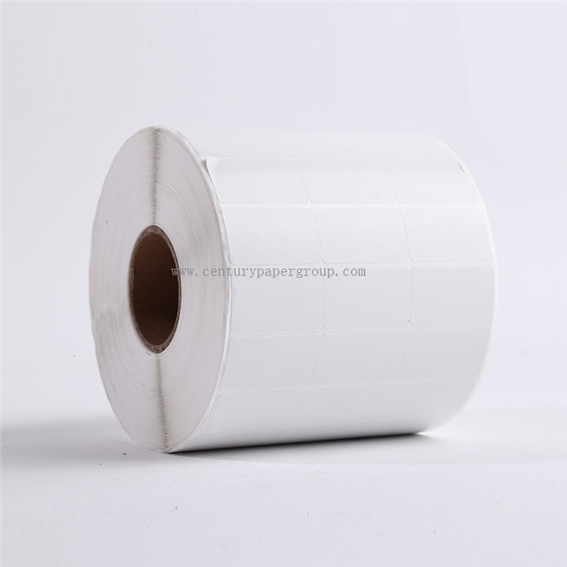 Cast Coated Sticker Paper manufacturers & suppliers from China ...