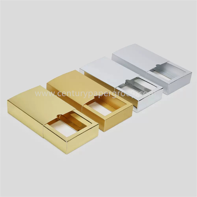 Gold/Silver Foil Paper from China, Gold/Silver Foil Paper Manufacturer ...