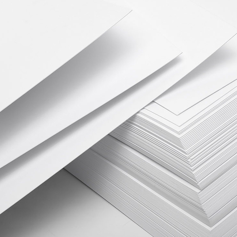 Paper News, Century Paper