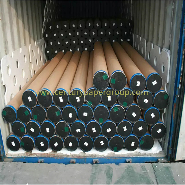 China Printable Flex Banner Roll manufacturers, Printable Flex Banner ...