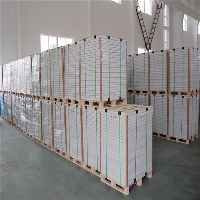 Carbonless Paper & NCR from China manufacturer - Century Paper Group Co ...