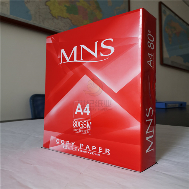 C2S Art Paper, C2S Art board, C1S Label Paper