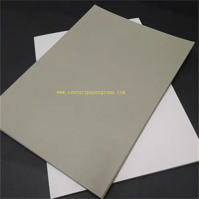 Duplex Board Wholesale - Duplex Board from China manufacturer - Century ...