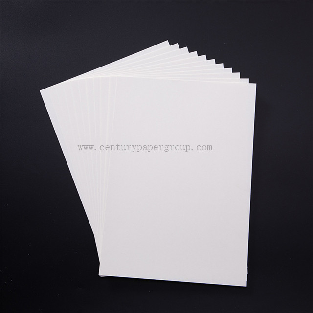 China Fbb Board/Ningbo Paper/C1s Ningbo Fold Ivory board from China ...
