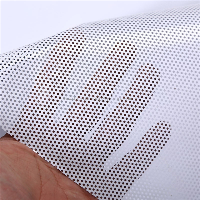 Vinyl Self Adhesive Self Adhesive Vinyl Anolly White Vinyl Color Vinyl ...